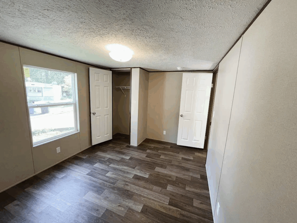 Homes for Sale - Morning View Communities