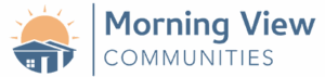 Home - Morning View Communities